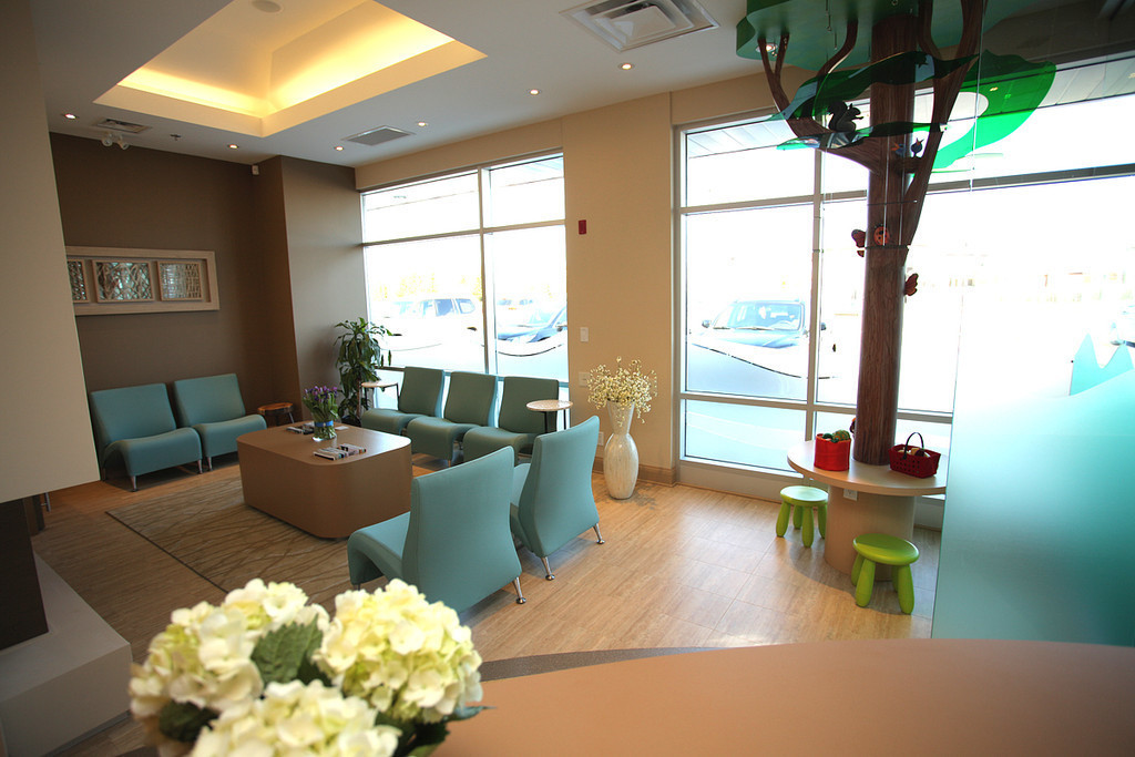 Aqua Dental