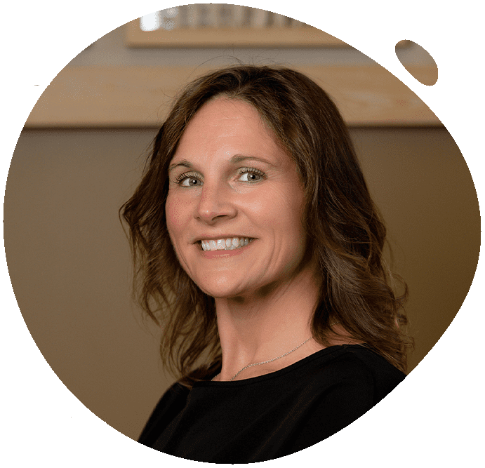 Our Team - Aqua Dental