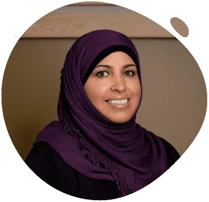 Our Team - Aqua Dental